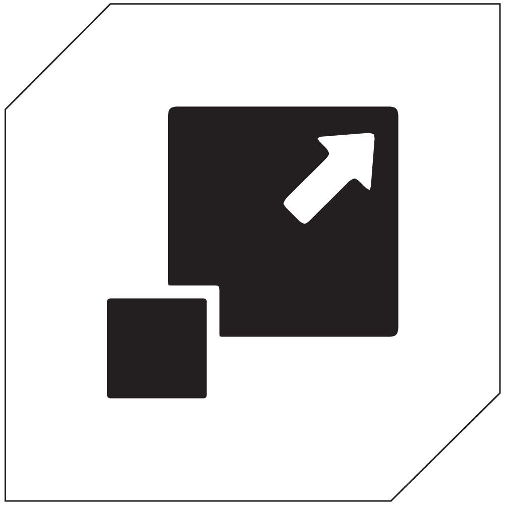 Siltek Facade Pro Довговічна фасадна фарба, купити в Siltek